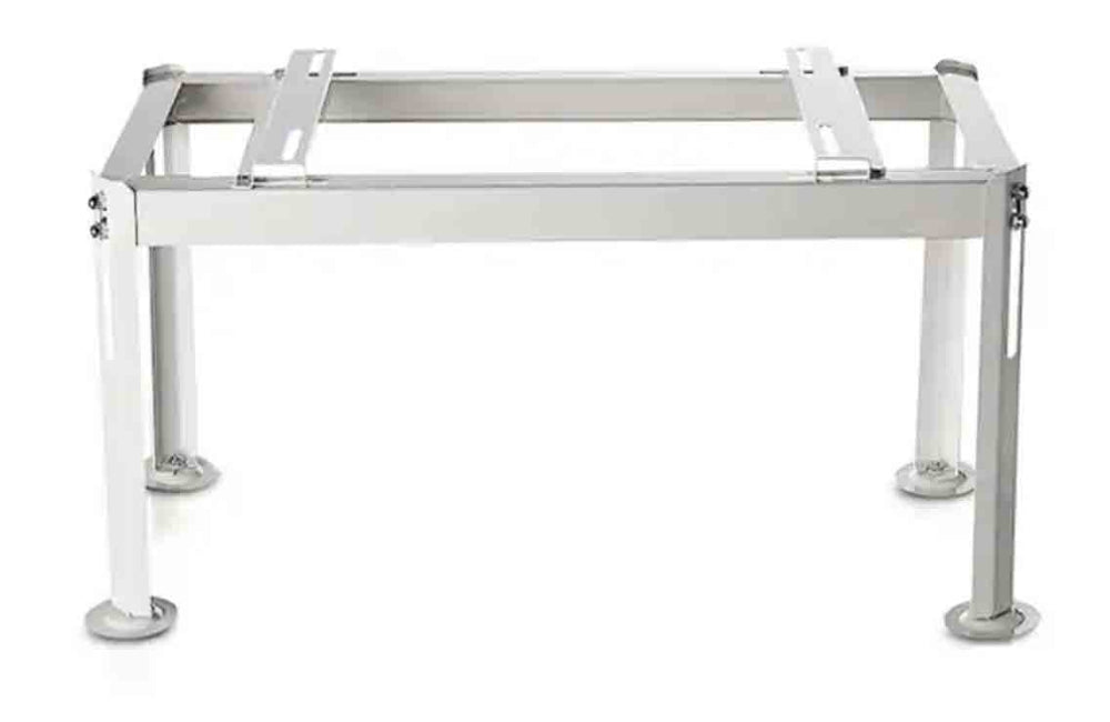 Support heat pump 9000 - 24000 BTU – kanartic