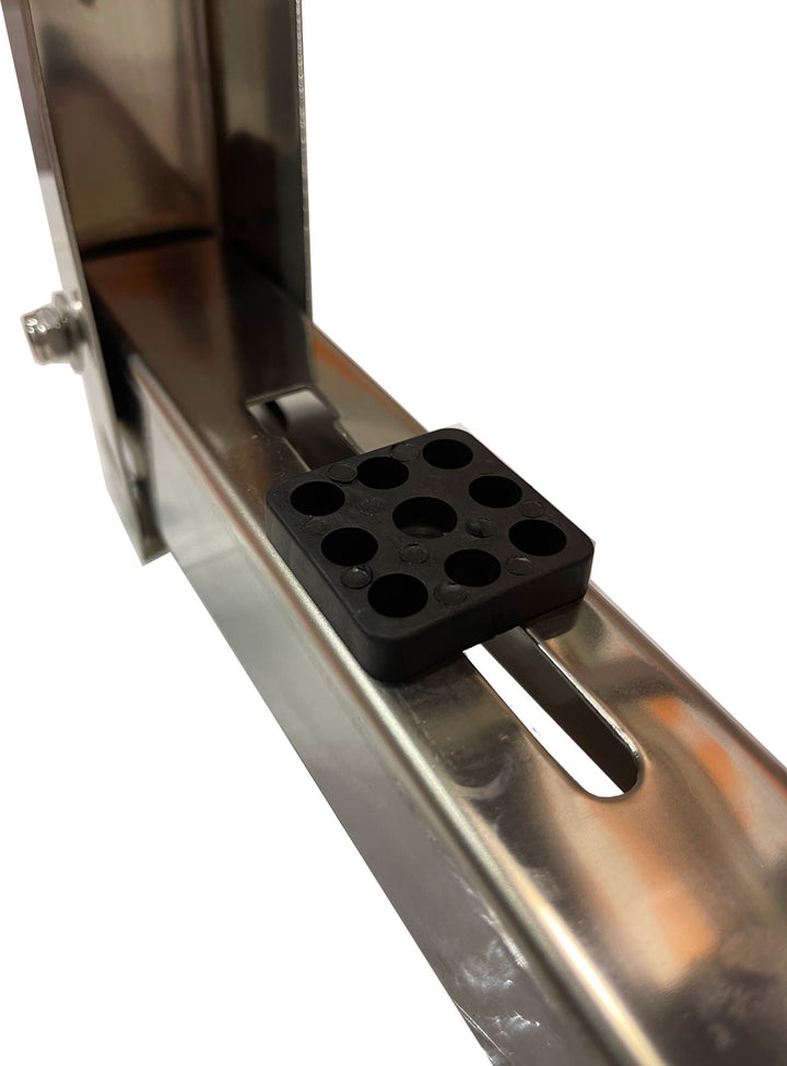 Accessoires pour thermopompes Kanartic – kanartic